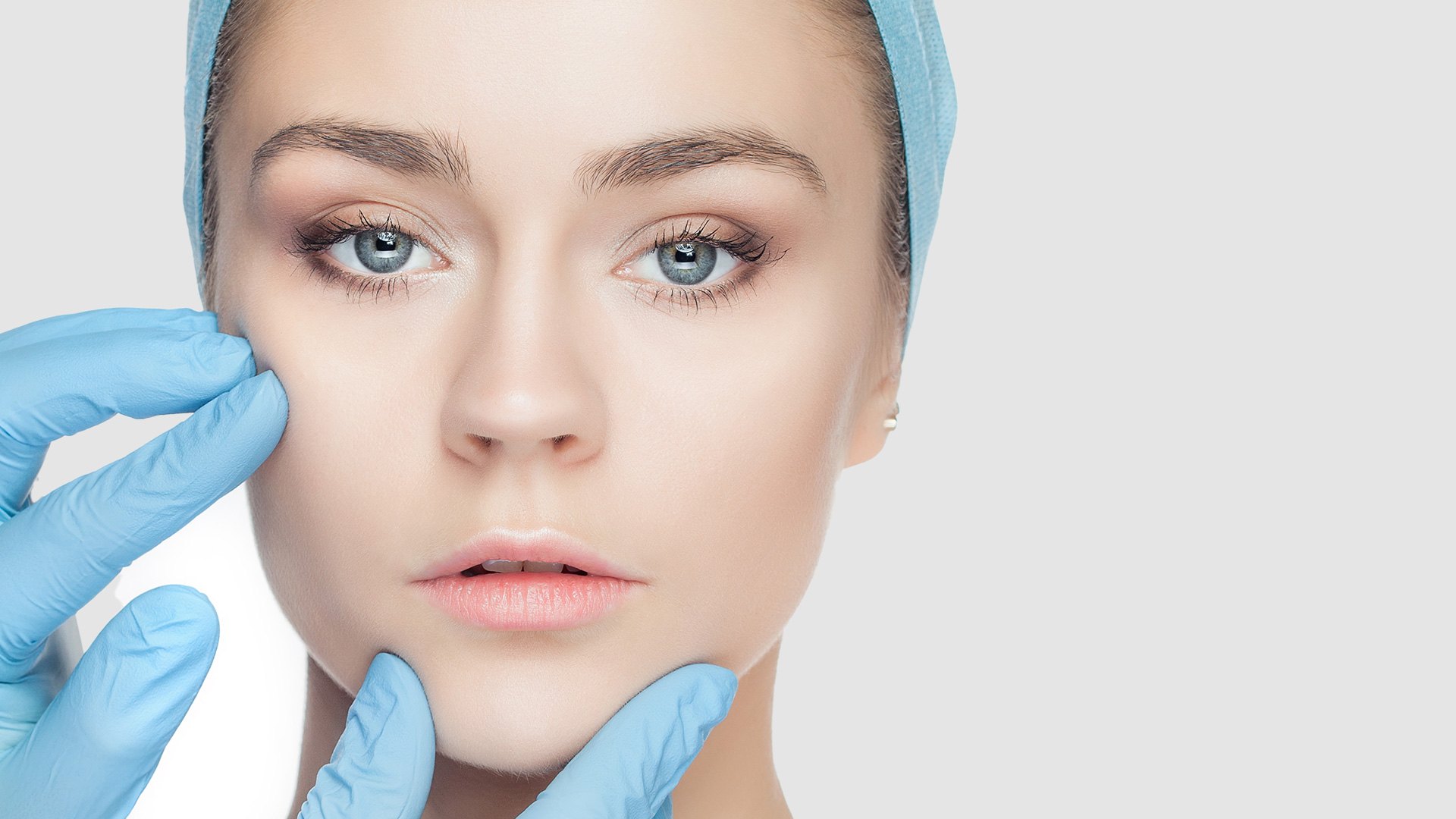 Home | DermaHealth
