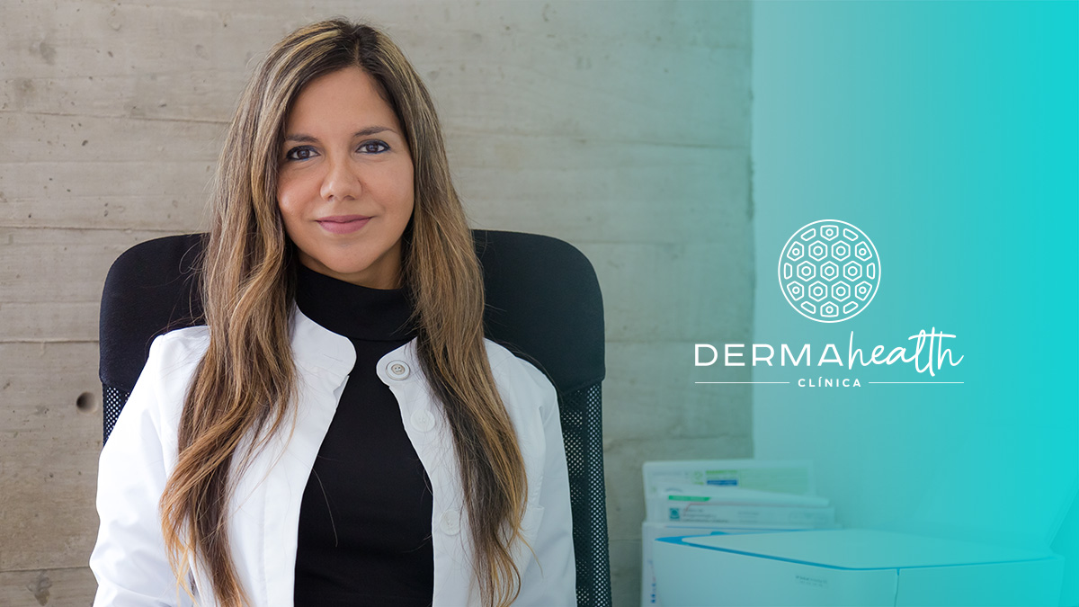 Home | DermaHealth